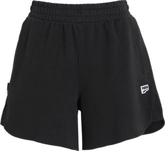 Puma DOWNTOWN High Waist Shorts TR