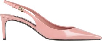 Dolce & Gabbana SCHUHE - Pumps auf YOOX.COM