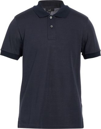 Dunhill TOPS - Poloshirts auf YOOX.COM
