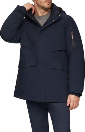 s.Oliver Outdoorjacke