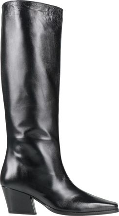Fabrizio Chini SCHUHE - Stiefel auf YOOX.COM