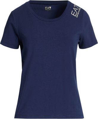 Emporio Armani TOPS - T-shirts auf YOOX.COM