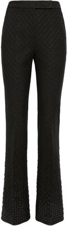 Dorothee Schumacher Damen Hose SPARKLING EMOTIONS