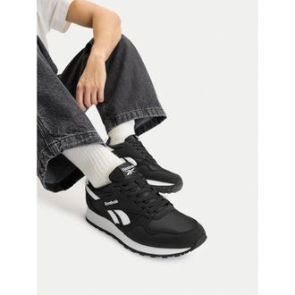 Reebok Sneakers Reebok C-PRIME EVENT 100250368 Schwarz