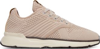 GANT Sneakers Gant 32638175 Beige