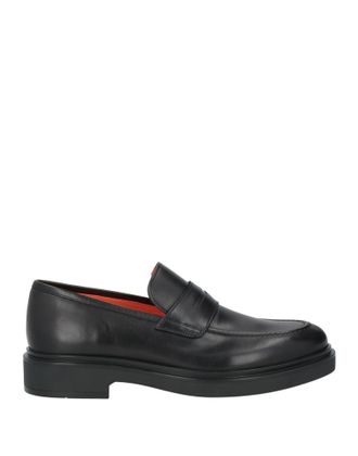 Santoni SCHUHE - Mokassins auf YOOX.COM