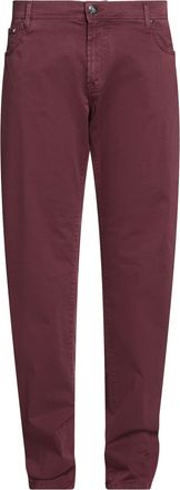 Corneliani HOSEN & R&Ouml;CKE - Hosen auf YOOX.COM