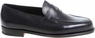 John Lobb John Lobb | Lopez Calf - 10 UK