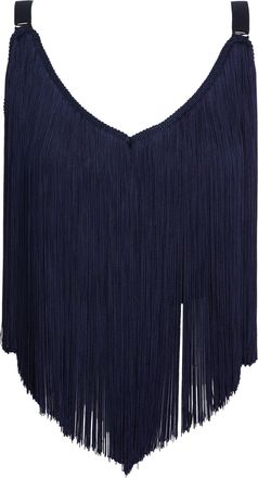 Nina Ricci TOPS - Tops auf YOOX.COM