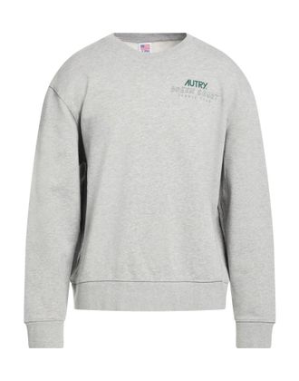 Autry TOPS - Sweatshirts auf YOOX.COM