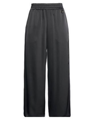 Ga&euml;lle Paris HOSEN & R&Ouml;CKE - Hosen auf YOOX.COM