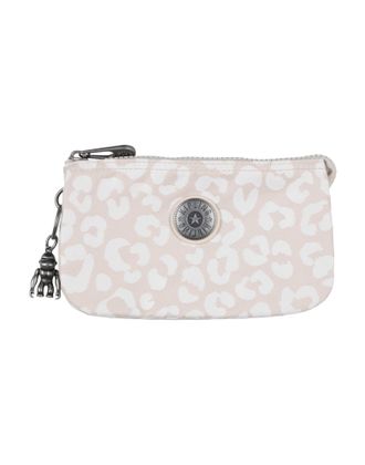Kipling Kleinlederwaren - Kosmetikt&auml;schchen auf YOOX.COM
