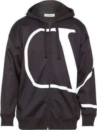 Valentino Garavani TOPS - Sweatshirts auf YOOX.COM