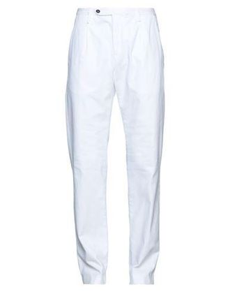 Massimo Alba BAS - Pantalons sur YOOX.COM