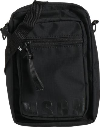 Msgm TASCHEN - Umh&auml;ngetasche auf YOOX.COM