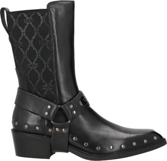 Cult SCHUHE - Stiefeletten auf YOOX.COM