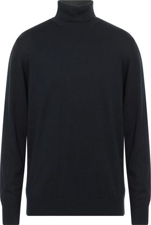 Egon Von Furstenberg STRICKWAREN - Rollkragenpullover auf YOOX.COM