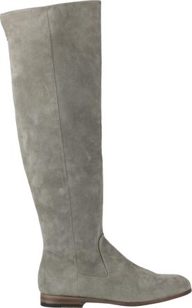 Pantanetti SCHUHE - Stiefel auf YOOX.COM