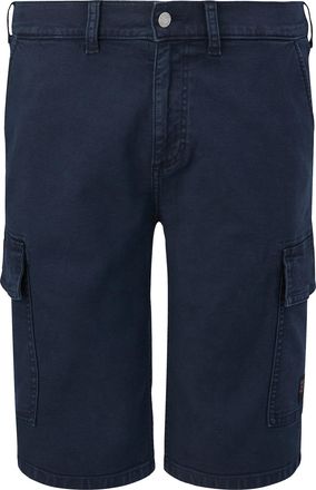s.Oliver Jeans-Hose CASBY