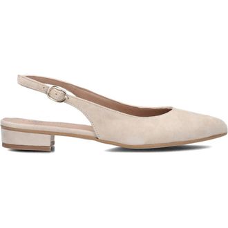 Lina Locchi Damen, Schuhe, Beige, 40 EUGr&ouml;&szlig;e