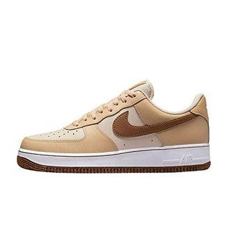 Nike Nike Classic Cortez Leather, Perle Blanche s&eacute;same, 45 EU