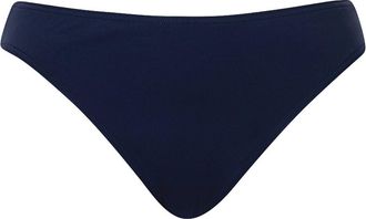 Sunflair Bikinihose