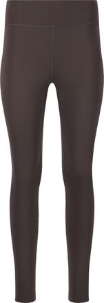 ENDURANCE Lauftights FRANZ