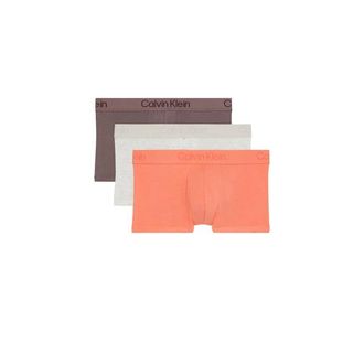 Calvin Klein Lot de 3 boxers