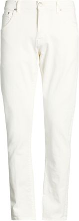 Pantaloni Torino HOSEN & R&Ouml;CKE - Jeanshosen auf YOOX.COM