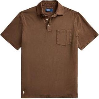 Polo Ralph Lauren Polo en coton