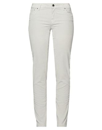 Jacob Cohen HOSEN & R&Ouml;CKE - Hosen auf YOOX.COM