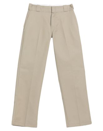 Dickies ICONS 874 WORK PANT REC KHAKI