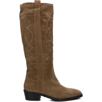 Lina Locchi Damen, Schuhe, Braun, 41 EUGr&ouml;&szlig;e