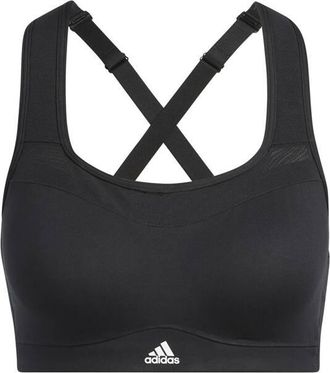 adidas Damen BH adidas TLRD Impact Training High-Support Cup A-C