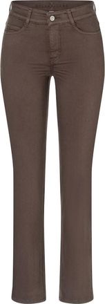 Mac Jeans Mac MAC Jeans - Dream, Dream Denim - 36/34