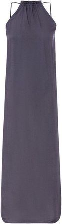 Lascana Strandkleid