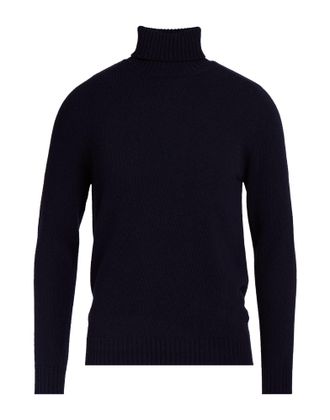 Alpha Studio STRICKWAREN - Rollkragenpullover auf YOOX.COM
