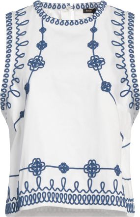 Maje TOPS - Tops auf YOOX.COM