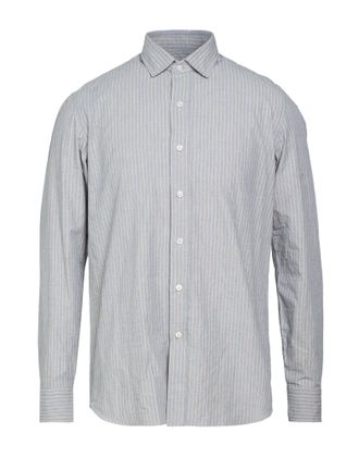 Salvatore Piccolo TOPS - Hemden auf YOOX.COM