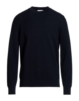 KANGRA STRICKWAREN - Pullover auf YOOX.COM