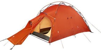 Vaude Power Sphaerio 2P
