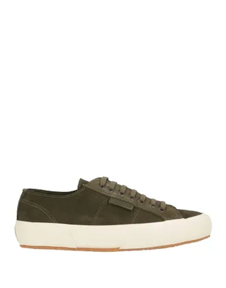 Superga SCHUHE - Sneakers auf YOOX.COM