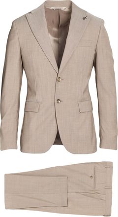 Paoloni ANZ&Uuml;GE und CO-ORDS - Anz&uuml;ge auf YOOX.COM