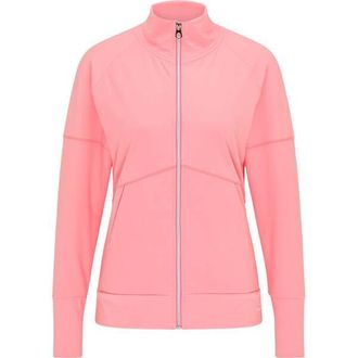Venice Beach Damen Unterjacke VB_Vic DCFL_01 Jacke
