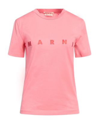 Marni TOPS - T-shirts auf YOOX.COM