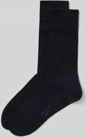 Falke Socken im 2er-Pack