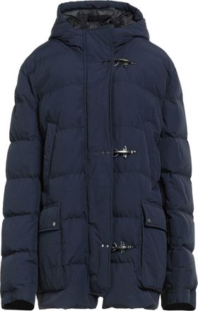 Fay JACKEN & M&Auml;NTEL - Pufferjacken & Daunenjacken auf YOOX.COM