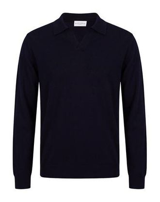 Ballantyne MAILLE - Pullover sur YOOX.COM