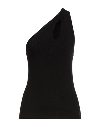 Dixie TOPS - Tops auf YOOX.COM