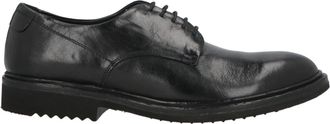 Marechiaro 1962 SCHUHE - Schn&uuml;rschuhe auf YOOX.COM